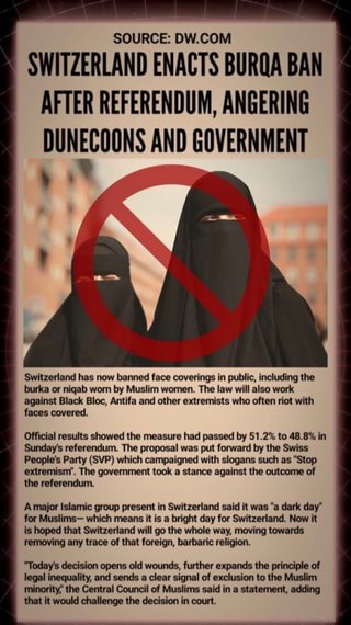 Burka memes. Best Collection of funny burka pictures on iFunny