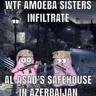 Amoeba memes. Best Collection of funny amoeba pictures on iFunny