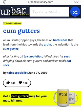 Gutters memes. Best Collection of funny gutters pictures on iFunny