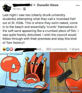 Tomfoolery memes. Best Collection of funny tomfoolery pictures on iFunny