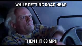 Roadhead memes. Best Collection of funny roadhead pictures on iFunny