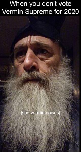 Picture memes ystBKyJP7 by Kid_buu1215: 0.6K comments - iFunny :)