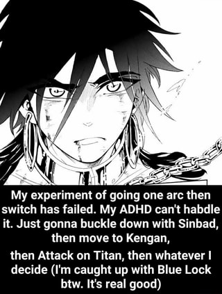 Sinbad memes. Best Collection of funny sinbad pictures on iFunny