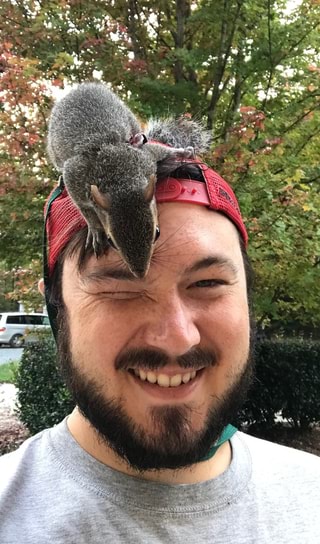 Squigga memes. Best Collection of funny squigga pictures on iFunny