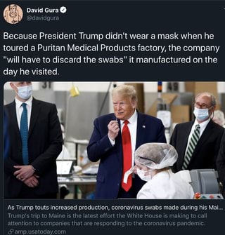 Puritan memes. Best Collection of funny puritan pictures on iFunny