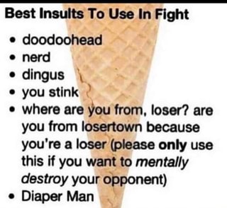 Loser memes. Best Collection of funny loser pictures on iFunny