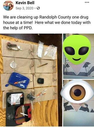 Ppd memes. Best Collection of funny ppd pictures on iFunny