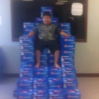 Pepsi memes. Best Collection of funny pepsi pictures on iFunny