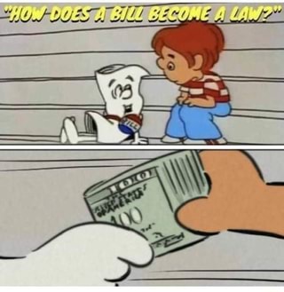 Bribe memes. Best Collection of funny bribe pictures on iFunny