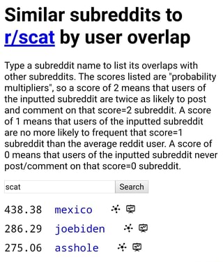 Probability memes. Best Collection of funny probability pictures on iFunny