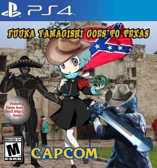 Fuuka memes. Best Collection of funny fuuka pictures on iFunny