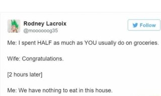 Lacroix memes. Best Collection of funny lacroix pictures on iFunny