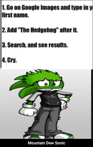 LiveLeak memes. The best memes on iFunny