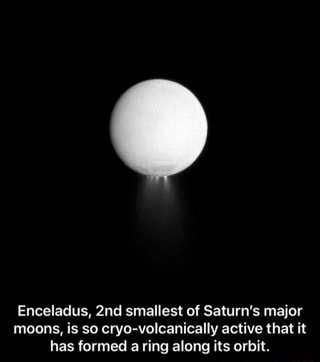 Cryo memes. Best Collection of funny cryo pictures on iFunny