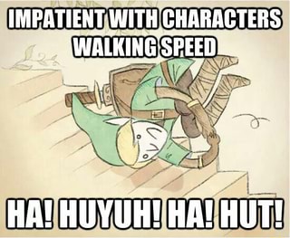 Hyah memes. Best Collection of funny hyah pictures on iFunny
