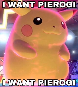 Pierogi memes. Best Collection of funny pierogi pictures on iFunny
