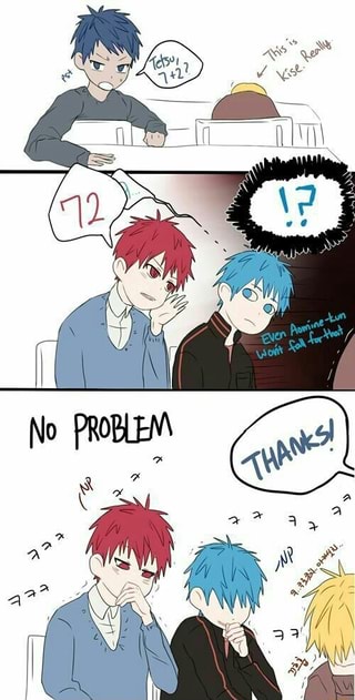 Knb memes. Best Collection of funny knb pictures on iFunny