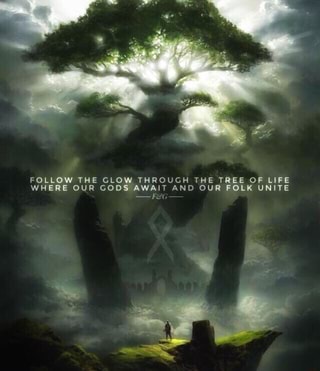 Yggdrasil memes. Best Collection of funny yggdrasil pictures on iFunny