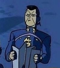 John Thompson was home alone when he had both of his arms ripped off ...