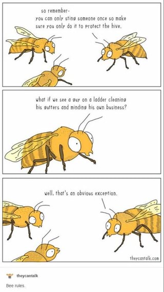 Gallbladder memes. Best Collection of funny gallbladder pictures on iFunny