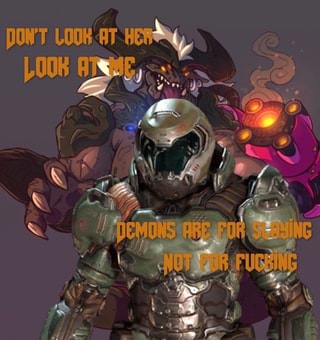 Hdoom memes. Best Collection of funny hdoom pictures on iFunny