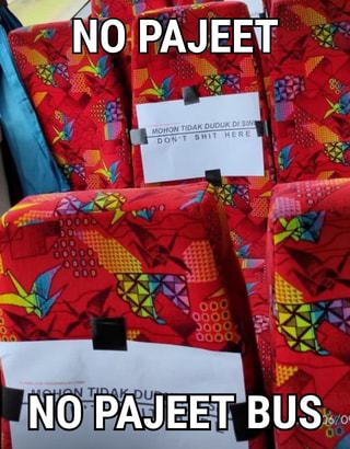 Pajeet memes. Best Collection of funny pajeet pictures on iFunny