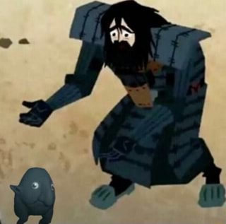 Berserk memes. Best Collection of funny berserk pictures on iFunny