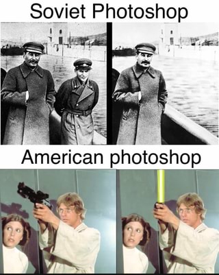 Soviet memes. Best Collection of funny soviet pictures on iFunny