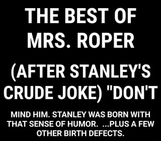 Defects memes. Best Collection of funny defects pictures on iFunny