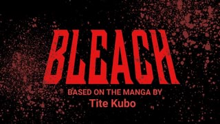 Oda and other mangakas when readers criticize them. "This is matter of ...