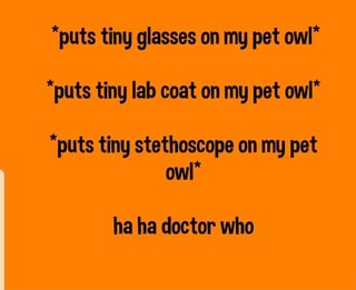 Stethoscope memes. Best Collection of funny stethoscope pictures on iFunny