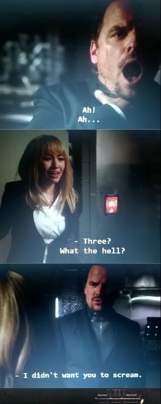 Darkmatter memes. Best Collection of funny darkmatter pictures on iFunny