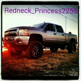 Pweese memes. Best Collection of funny pweese pictures on iFunny