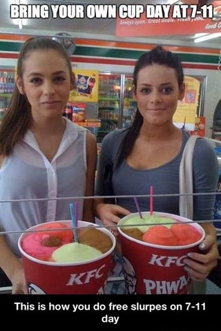 Slurpes memes. Best Collection of funny slurpes pictures on iFunny