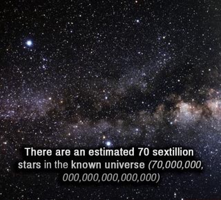 Sextillion memes. Best Collection of funny sextillion pictures on iFunny