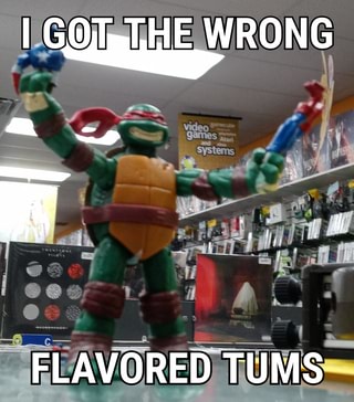 Tums memes. Best Collection of funny tums pictures on iFunny