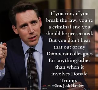 Hawley memes. Best Collection of funny hawley pictures on iFunny