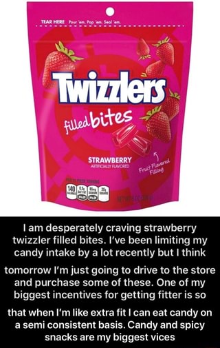 Twizzler memes. Best Collection of funny twizzler pictures on iFunny