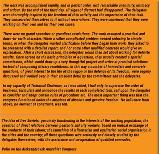 Distrust memes. Best Collection of funny distrust pictures on iFunny