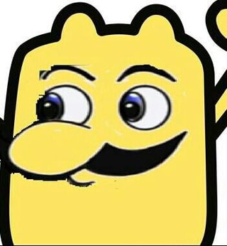 Wubbzy memes. Best Collection of funny wubbzy pictures on iFunny
