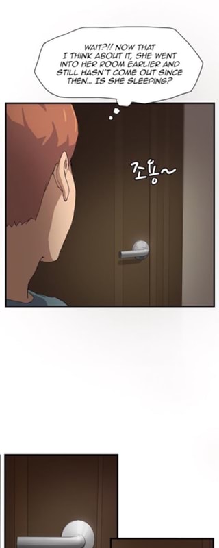 Toomics memes. Best Collection of funny toomics pictures on iFunny