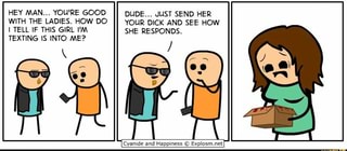 Miscommunication memes. Best Collection of funny miscommunication ...