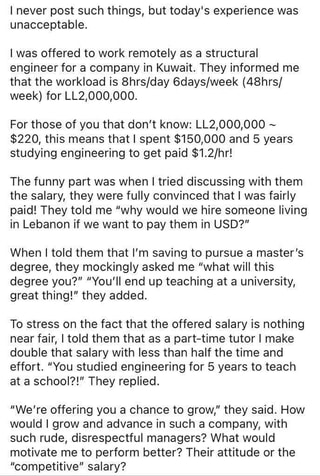 Kuwait memes. Best Collection of funny kuwait pictures on iFunny