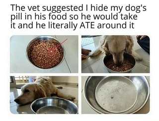 Video memes ko4uj6ze6 by John_Dunsworth: 0.8K comments - iFunny :)