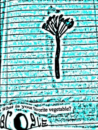 Brogle memes. Best Collection of funny brogle pictures on iFunny