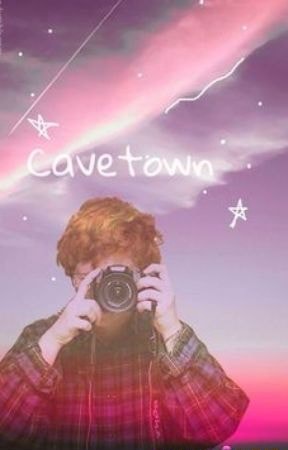 Cavetown memes. Best Collection of funny cavetown pictures on iFunny