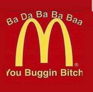 Buggin memes. Best Collection of funny buggin pictures on iFunny