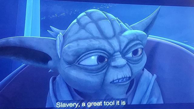 Picture memes tWRBwQ52A by Spoogy: 1 comment - iFunny