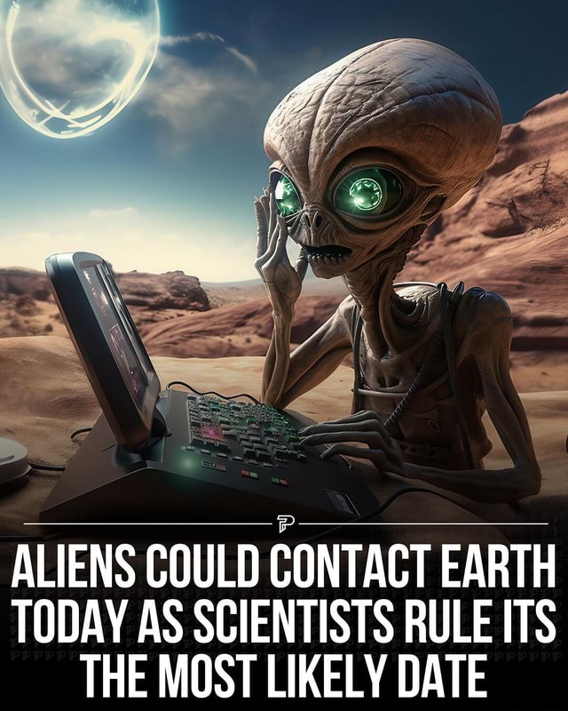 Today marks 40 years since astronomers Morimoto and Hirabayashi sent ...