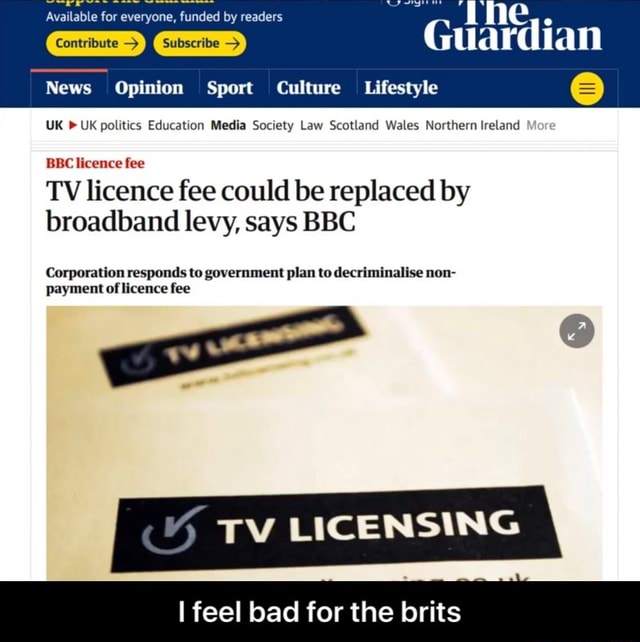 News Opinion Sport Culture Lifestyle a UK UK politics Education Media ...